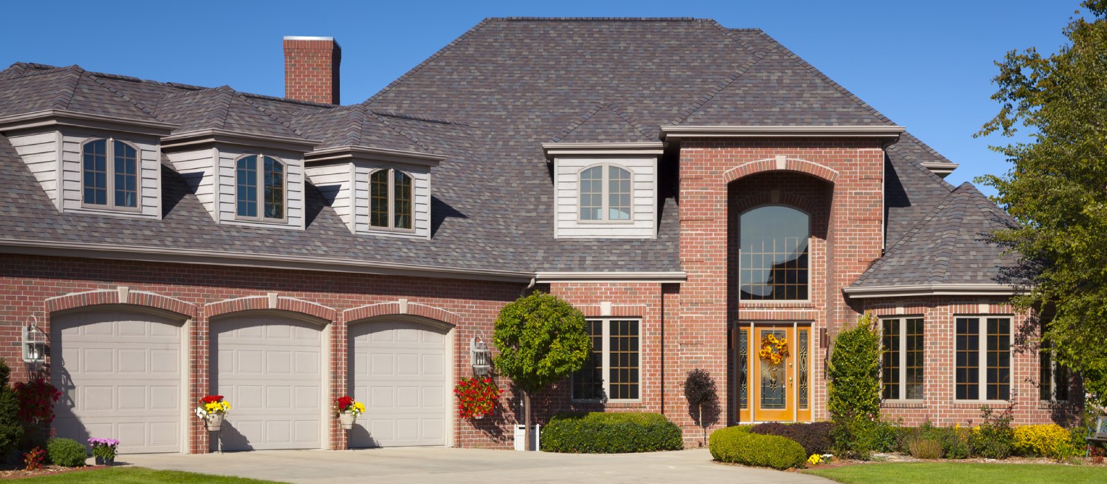 Residential Property Management | Rogers Property Management